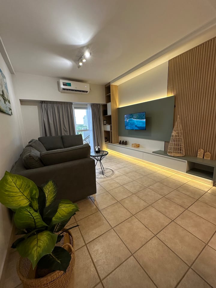 Departamento Junín 4 Bitcoins H - Corrientes, Argentina