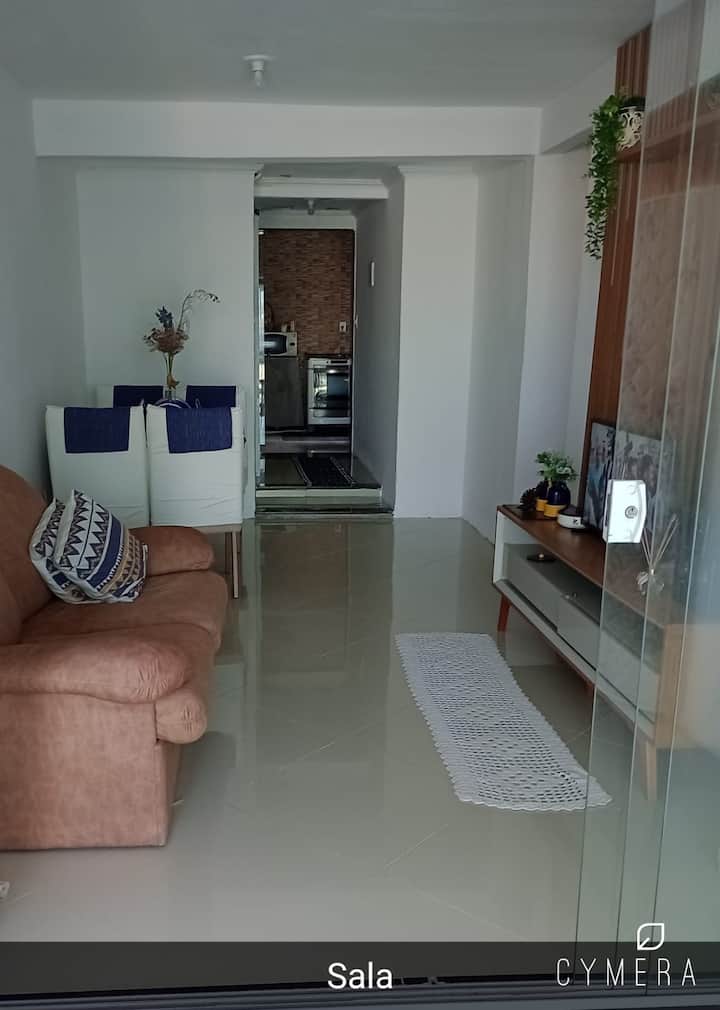 Casa Em Cabo Frio Rj - Cabo Frio