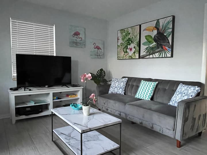 Villa Haven - Fort Myers, FL