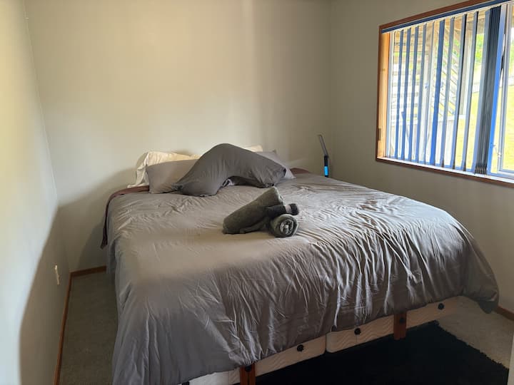 Room In Rural Warkworth - Warkworth