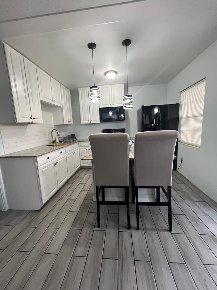 Blue Maisonette/ Near Img & Beaches - Bradenton, FL