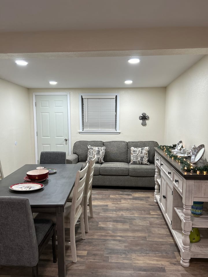 Relaxing Home In South Tx - Port Lavaca, TX