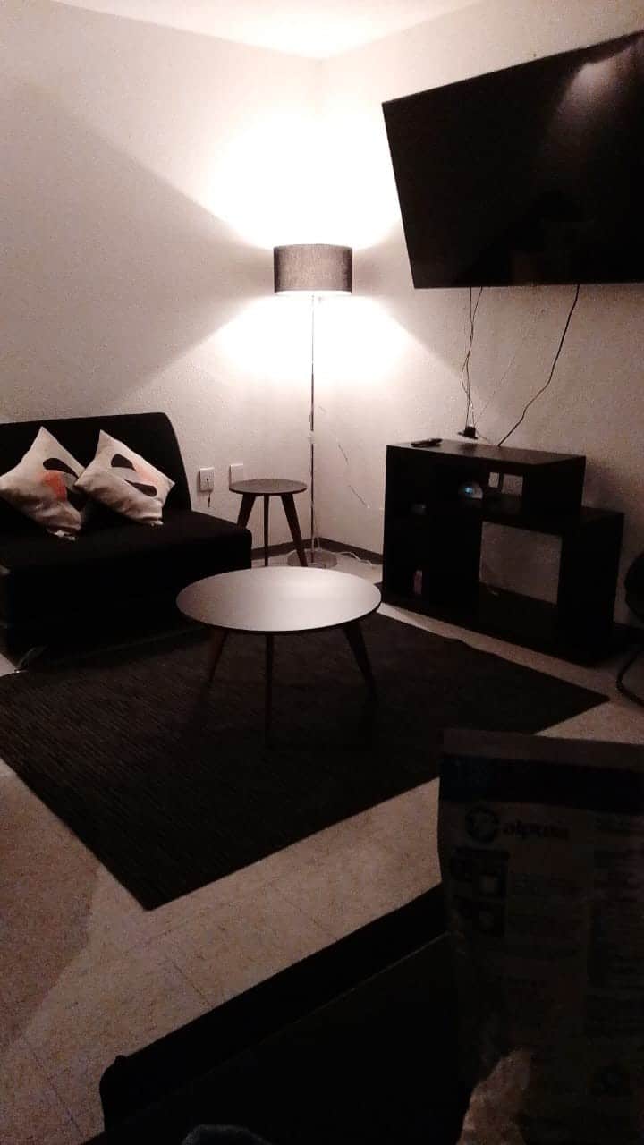 Residencia En Aguascalientes - Aguascalientes