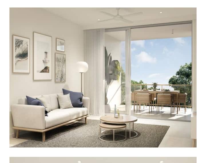Premium Luxury Noosaville - Sunshine Coast Queensland, Australia
