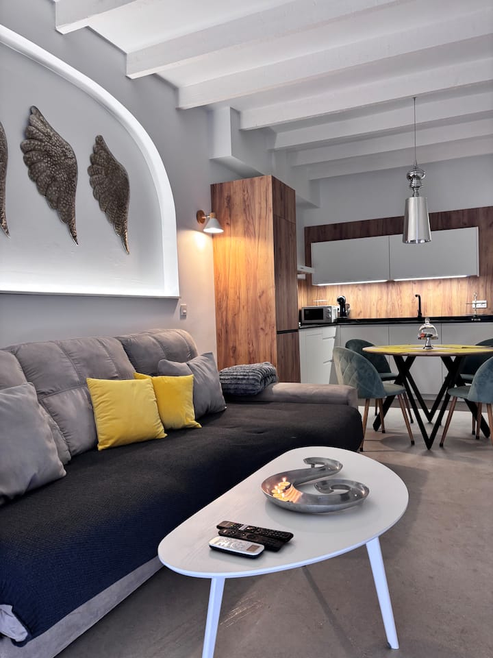 Apartamento En Almuñécar - Almuñécar