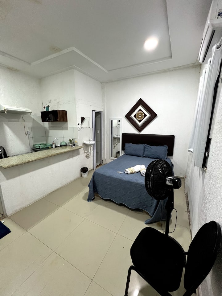 Durmaaquislz - Maranhão (estado)