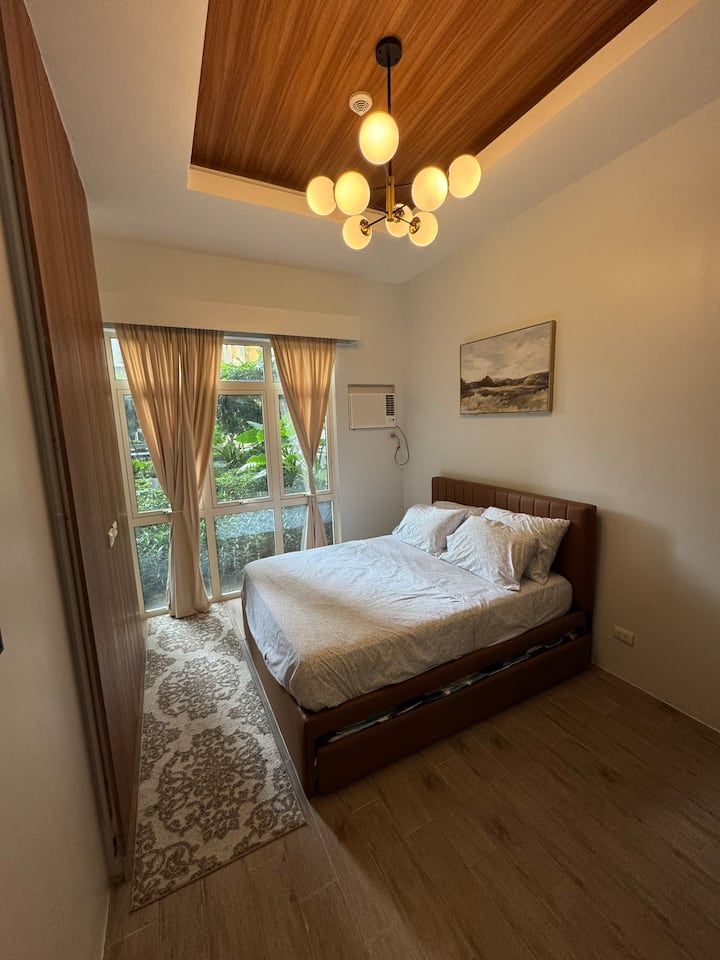 Migos Place - Bacolod