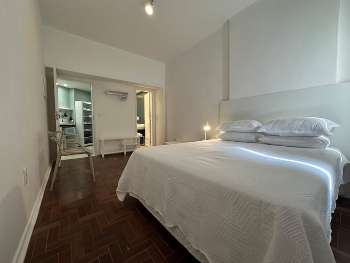 Maravilha 31 - Rio de Janeiro