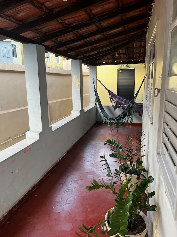 Casa Em Cabo Frio - Cabo Frio