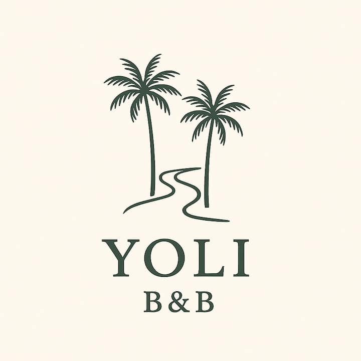 Urquiza 379 En Pleno Centro De La Ciudad. - Colón