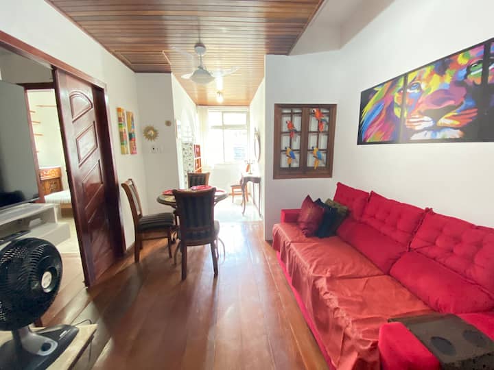 Shopping Barra - Barra, Brazil