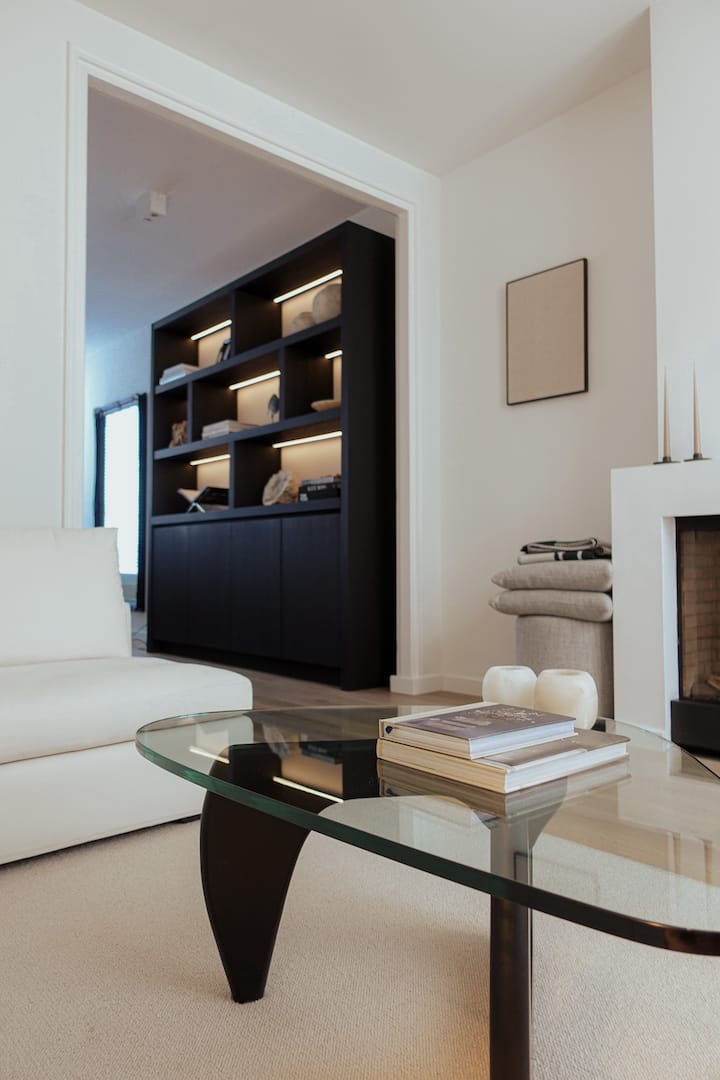 Nova House - IJsselstein