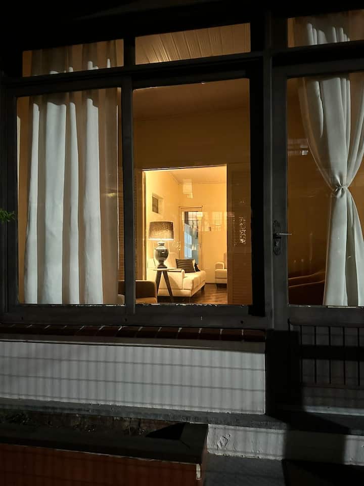 Casa Aconchegante A  200 Metros Do Mar - Torres, Brasil