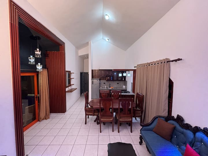 Villa Carel By Carela - Cabarete