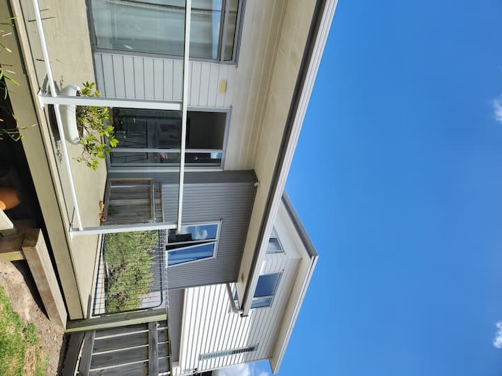 Home In Magical Mangawhai - Mangawhai Heads