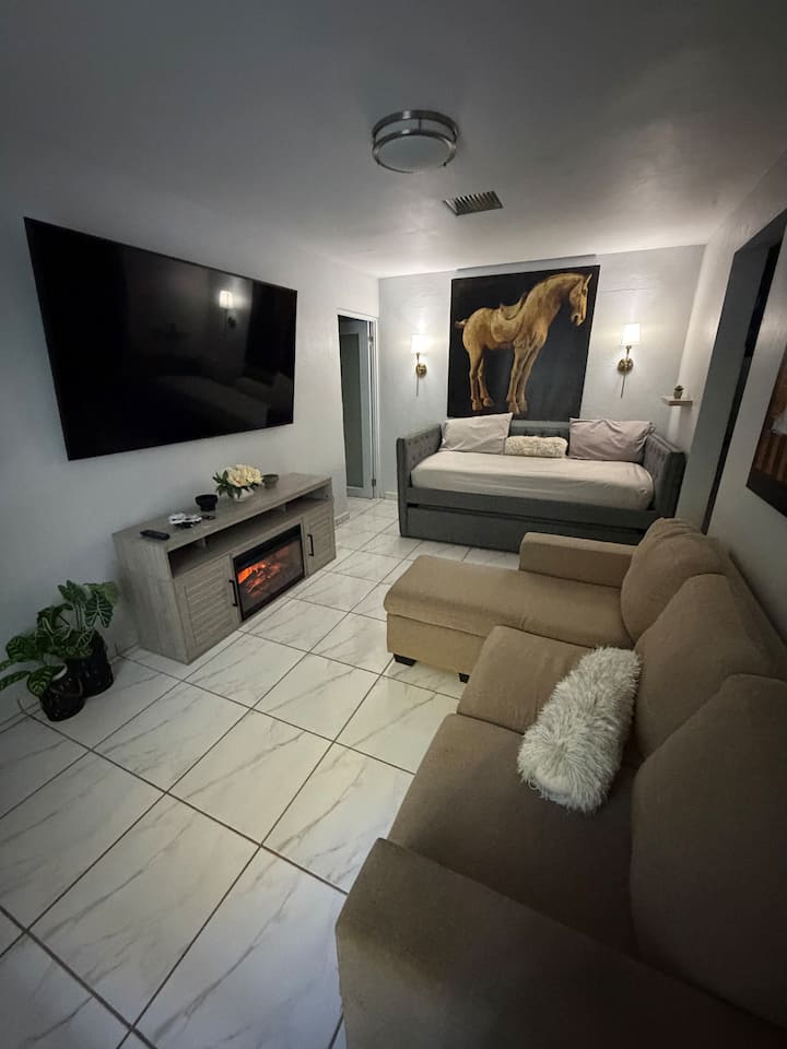 New! Casa De Campo  Del Río (Next) Río La Planta - Arecibo