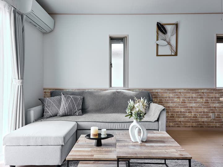 April, Visit Ikaho Onsen For Full Cherry Blossoms - Takasaki