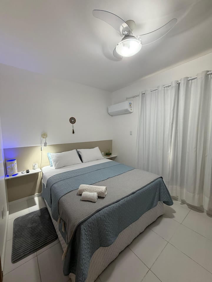 Suíte Preferida Dos Hóspedes Na Melhor Localização - Bethlehem, PA