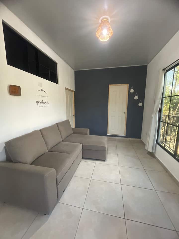 Suite La Palma Ch- Hosted By Don Fernando - Departamento de Ocotepeque