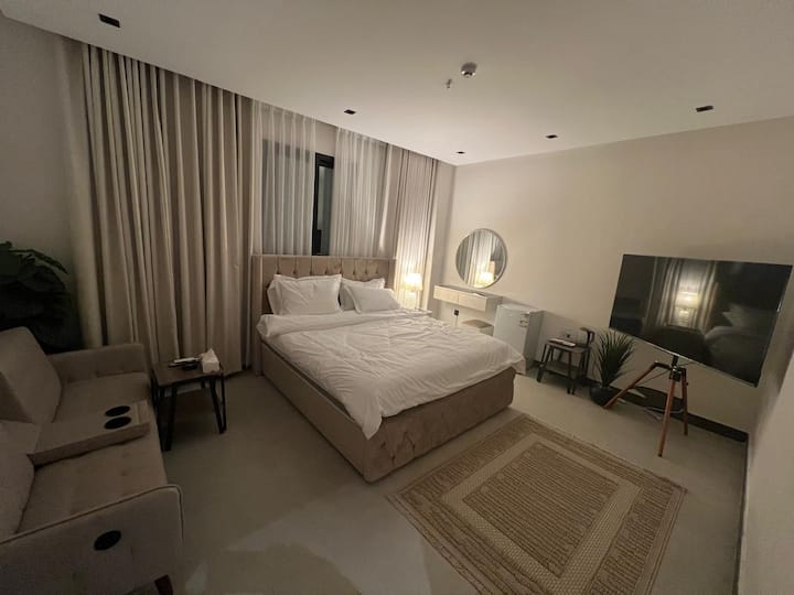 استديو الروز - Dammam