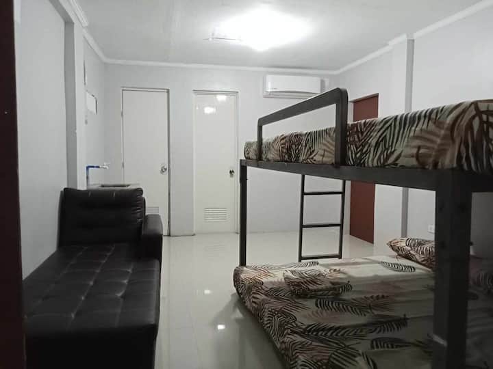 Casa Jasmine (8 Pax) - San Felipe