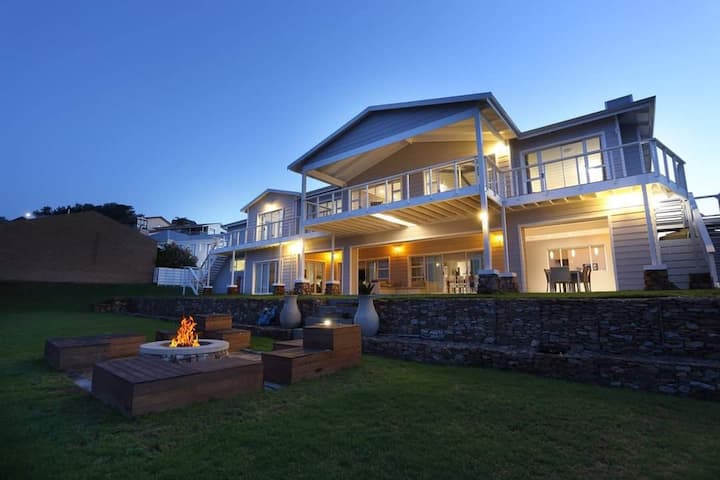 Seaside Haven - Mossel Bay