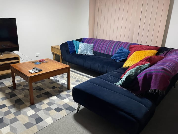 Warranwood Villa (Warrandyte/ringwood) - Bayswater