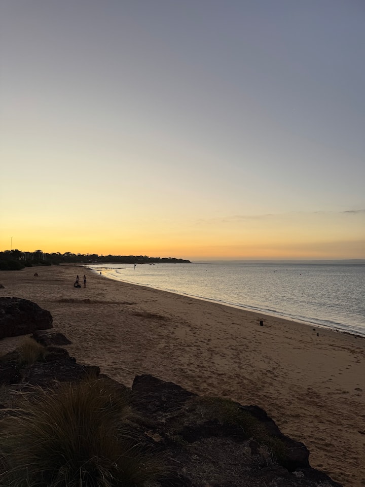 Burudira Haus - Phillip Island