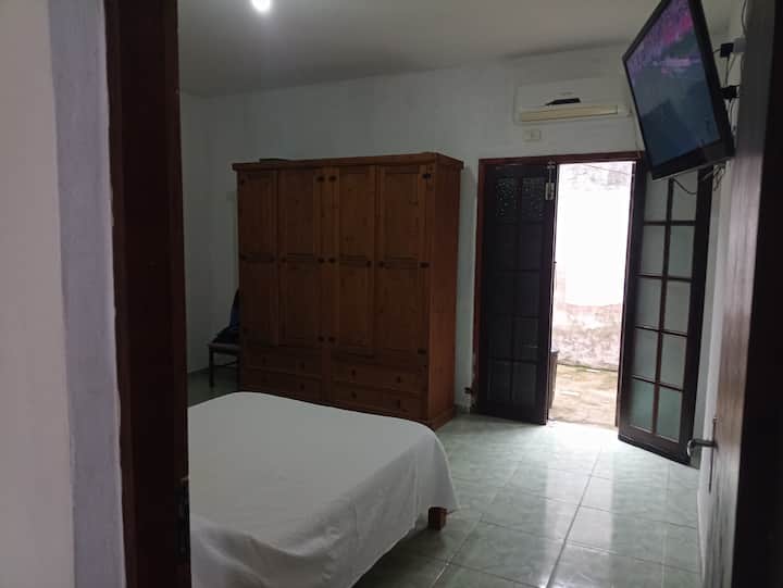 Casa Canto Do Mar - Caraguatatuba