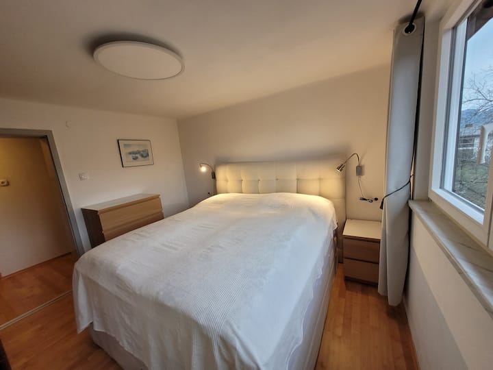 Ferienhaus Kärnten - Regul - Spittal an der Drau