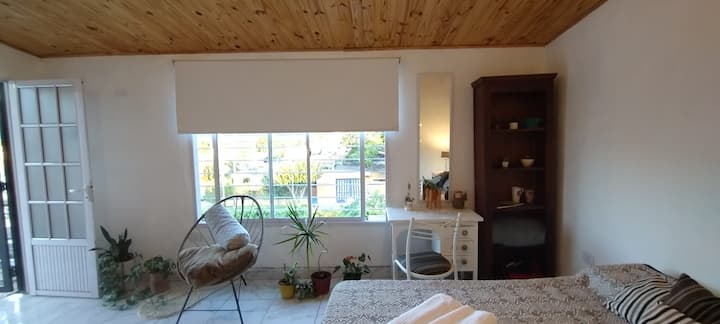 Rincón Sierravista - Cosquín