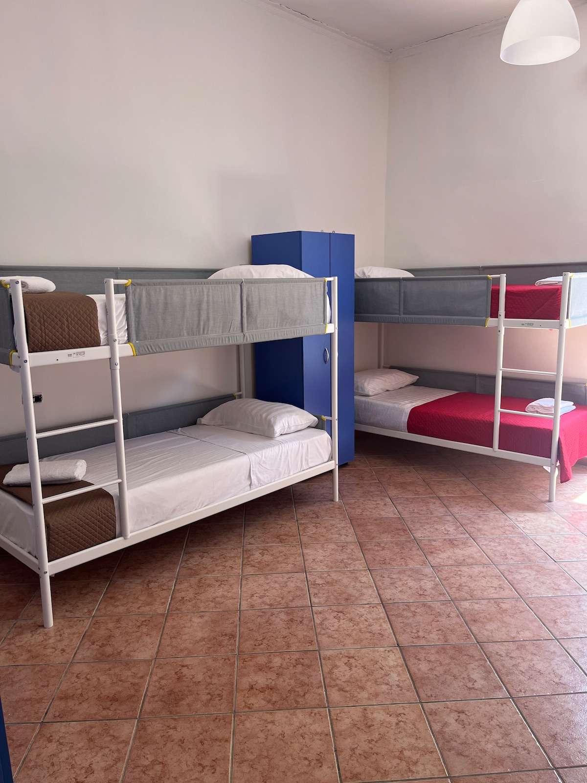 Coremi 8 - Departamentos en renta en Nápoles, Campania, Italia - Airbnb