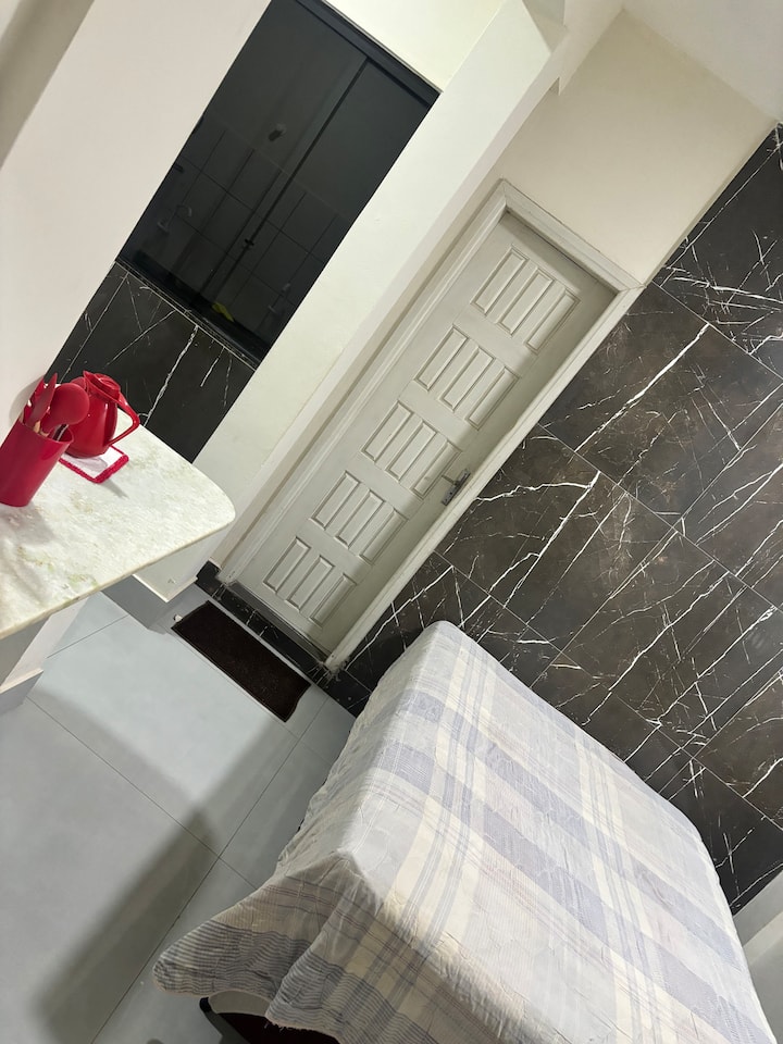 Apartamento Na Frente Da Uepa - Santarém