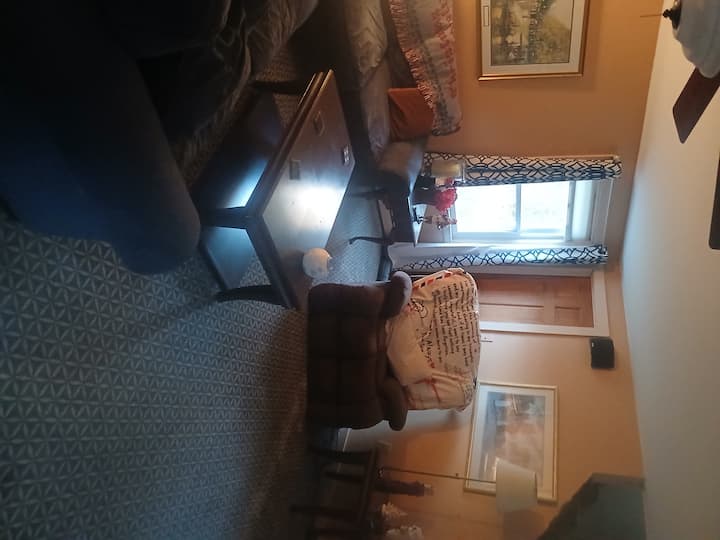 Best Kept Space In Marshfield - Marshfield, MA