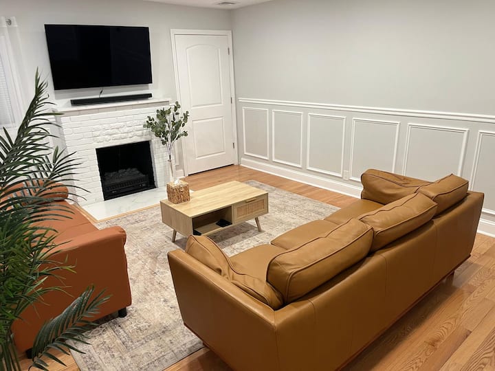 A Great Place To Relax (A) - Freeport, NY