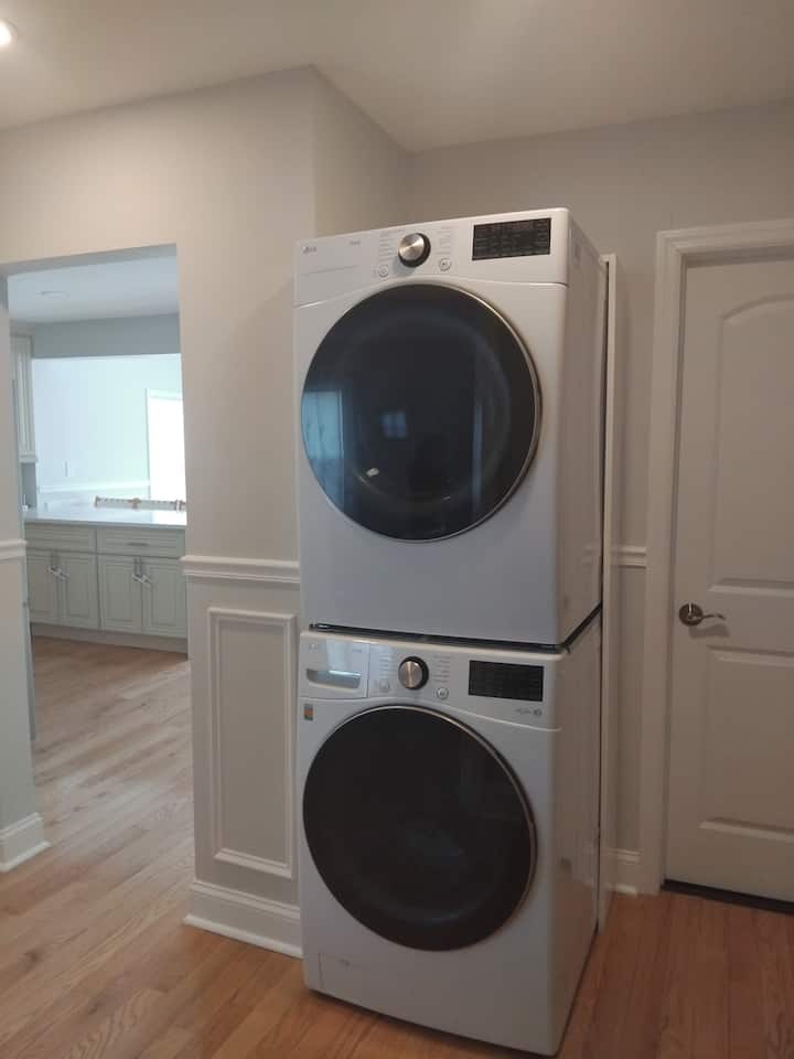 A Great Place To Relax (A) - Freeport, NY