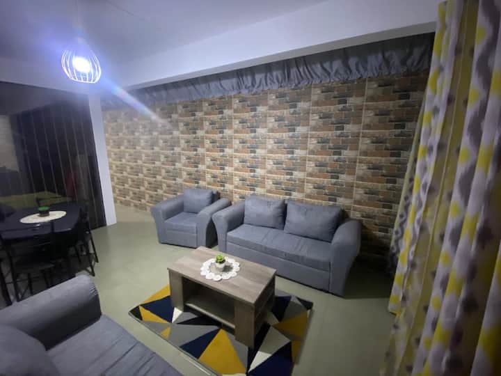 Cozy Coastal Studio Pointe Aux Sables - Port Louis