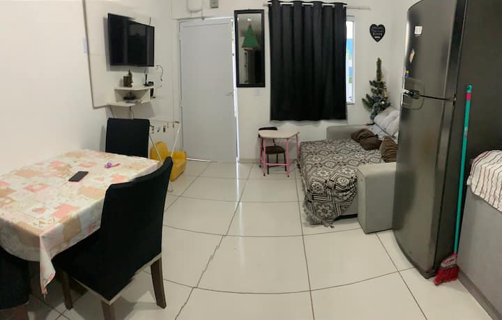 Disponível A Partir De Outubro - Tramandaí