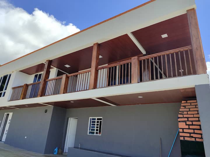 Hermosa Finca Con Piscina Y Paisaje De Ensueño - Riosucio