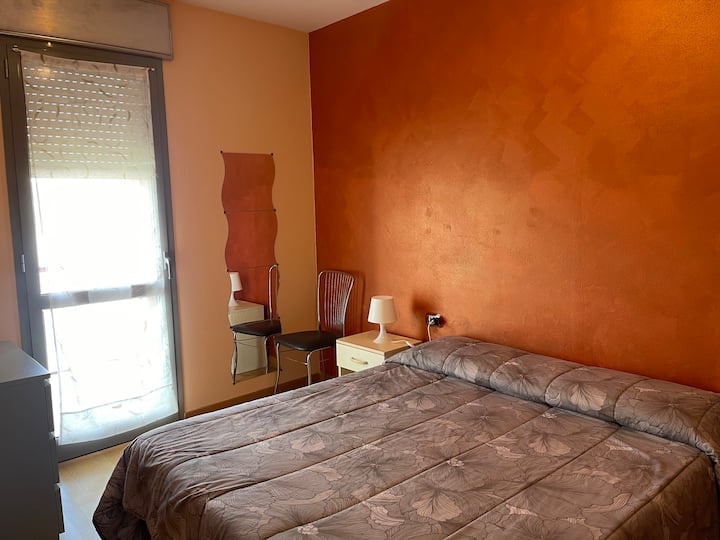 Borgo Divino - Alba