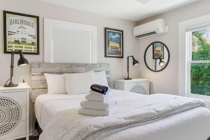 Pasture Bedtime - Great Location! - Franklin, TN
