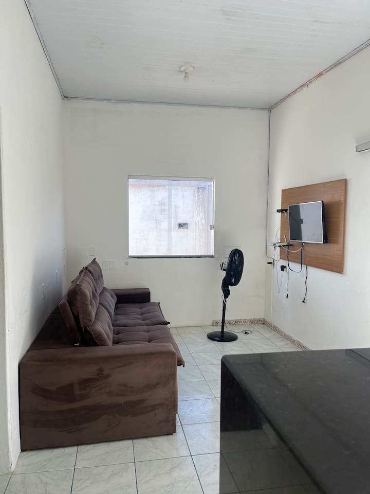 Casa Em Prado - Prado