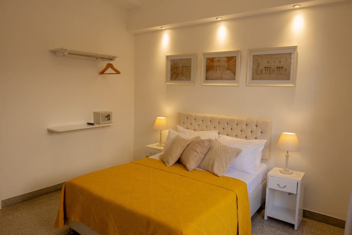 Muralla 423 Apartamento Privado - Havana