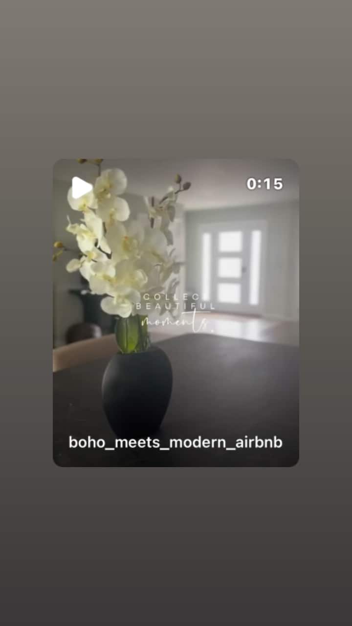 Multi Family/2 Kitchen/2 Bath/5 Beds+/12 Ppl/fence - Greater Sudbury