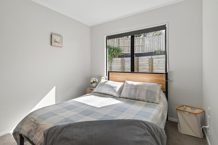 Affordable Room | Near Tauranga City - Tauranga