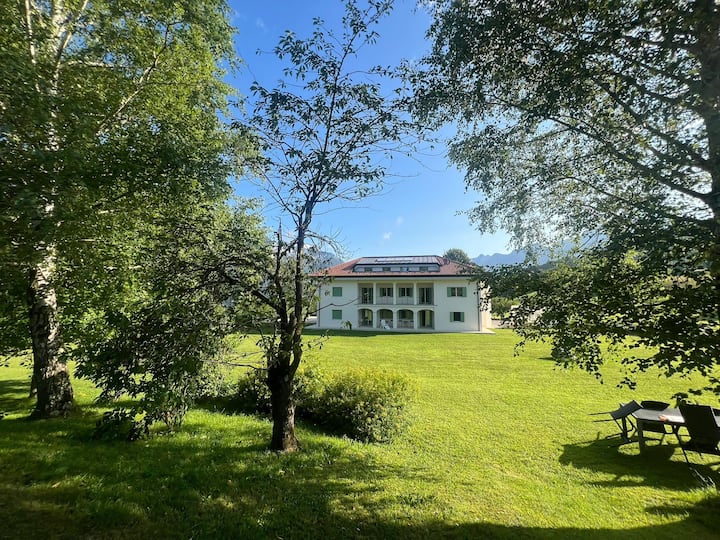 Corte Dei Santi - Belluno