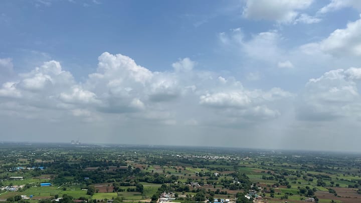 Sobha Dream Heights - Gandhinagar