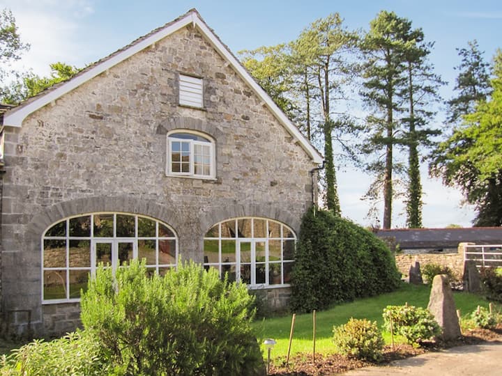 Brewhouse - Uk48743 - Llandeilo