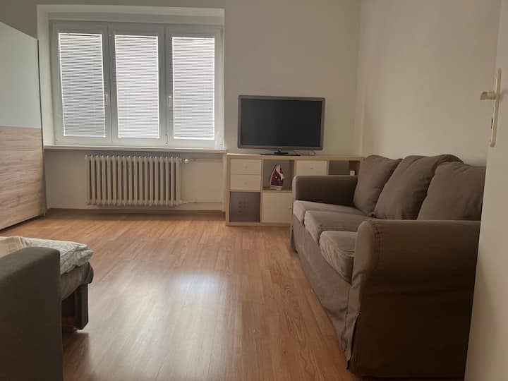 Apartman Pri Tipos Arena - Pozsony
