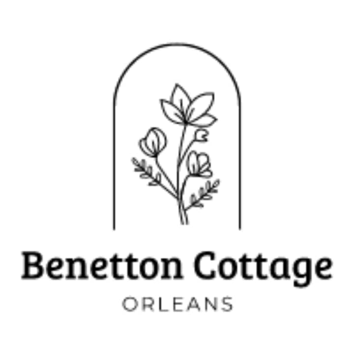 Benetton Cottage Orléans - Orléans